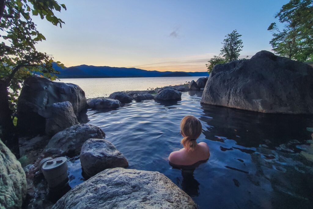 About me - Ruth Aisling